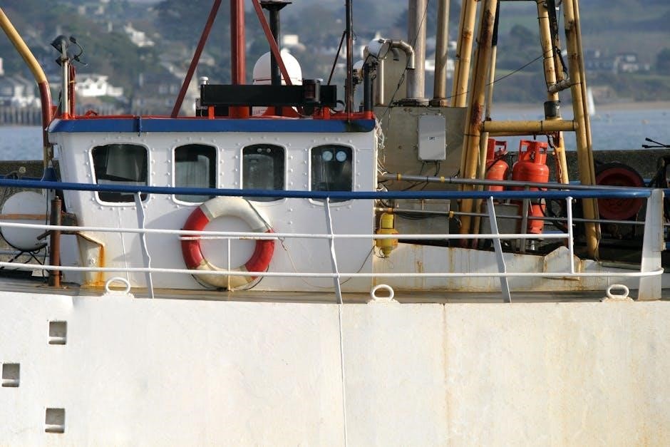 British Gas UP2 User Manual PDF | Download Your Free Guide