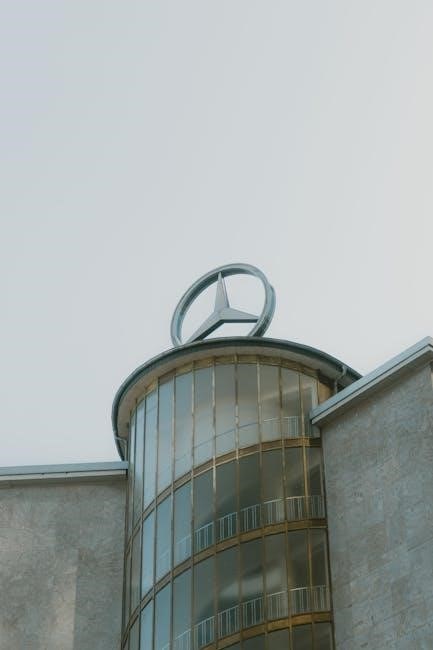 CARS-2 Autism Rating Scale PDF | Download Now!