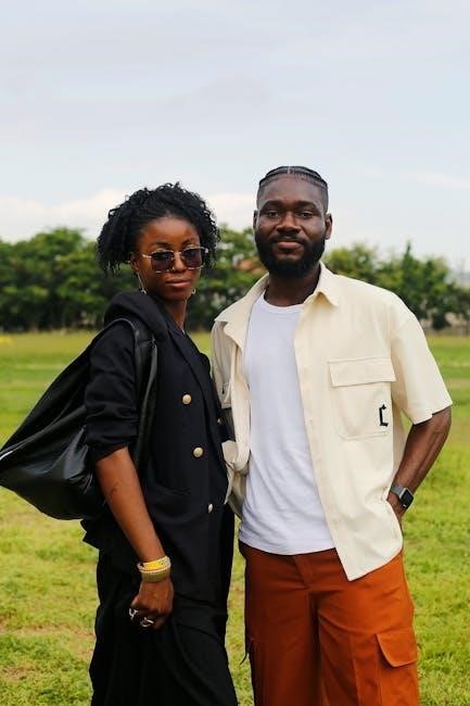 The Odd Couple Script PDF - Download Now!