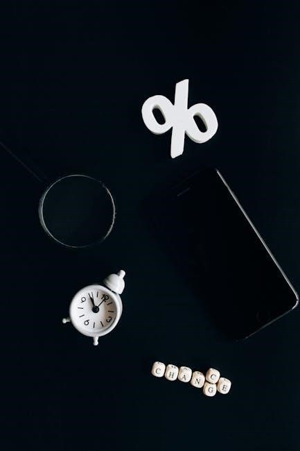 Nominal Pipe Size Chart PDF | Download Free Guide