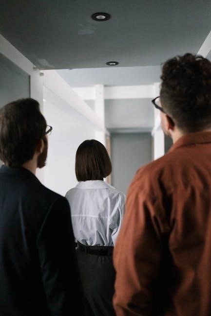 Ultimate Dropbox Lead Magnet Tutorial: Boost Your Marketing