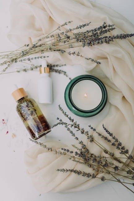 Odie's Oil Instructions | Easy Guide & Tips